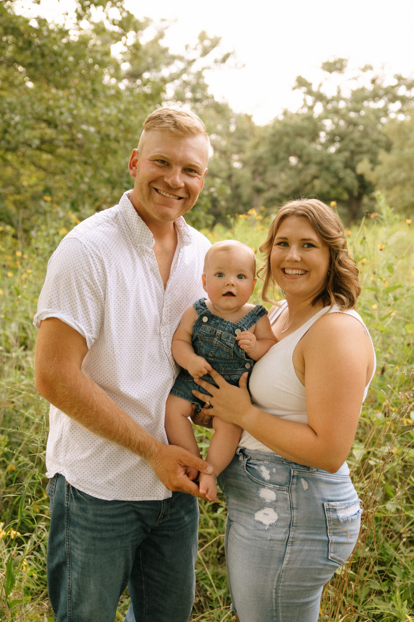 Cory Legacy Sessions - Corah B Photography